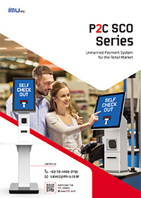 Catalog I Support l ImU